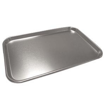 Products tagged with 'polarware instrument drying tray'. Anthony Products