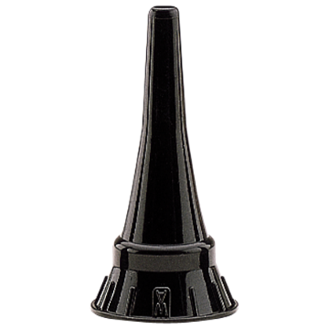 Reusable Otoscope Specula. Anthony Products