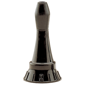 Reusable Otoscope Specula. Anthony Products