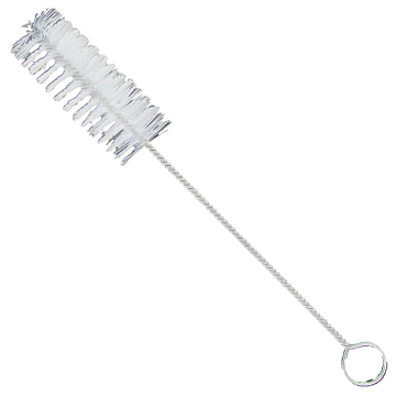 Products tagged with 'cleaning brushes'. Anthony Products