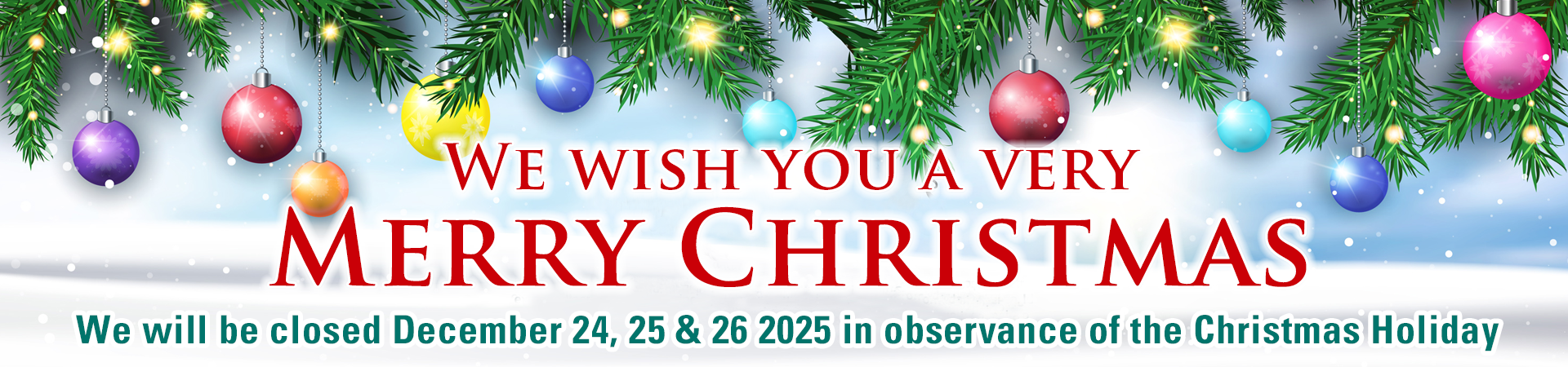 ENT Equipment - Medical Products - Surgical Instruments. Anthony Products