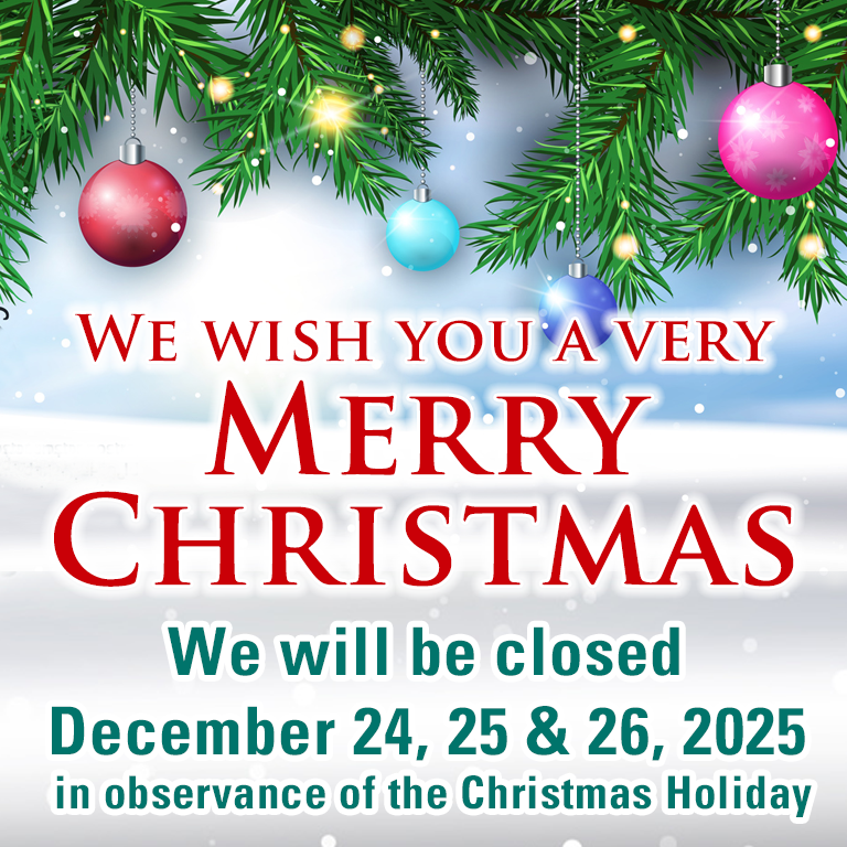 ENT Equipment - Medical Products - Surgical Instruments. Anthony Products